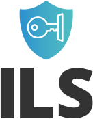 School Locker Rentals - Independent Locker Solutions Ltd